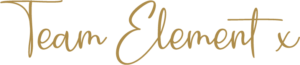 Element Edinburgh Bar & Restaurant | Stylish Dining & Cocktails